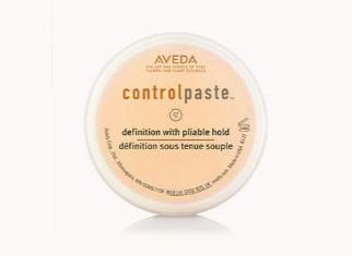 Control Paste – Tonic Salon Spa Laser